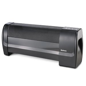 Holmes Heaters Hlp3310: Oil Filled Radiator Heaters For Warmth