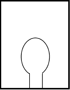 Book Response for The Girl Who Wouldn't Brush Her Hair | Classroom ...