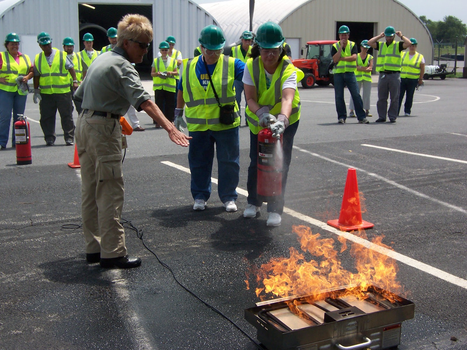 Delaware Citizen Corps Current Events: Delaware Disaster Assistance ...