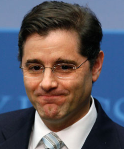 Media Confidential: 2013-01-06