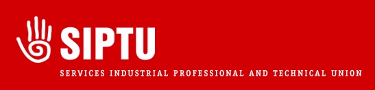 Siptu North