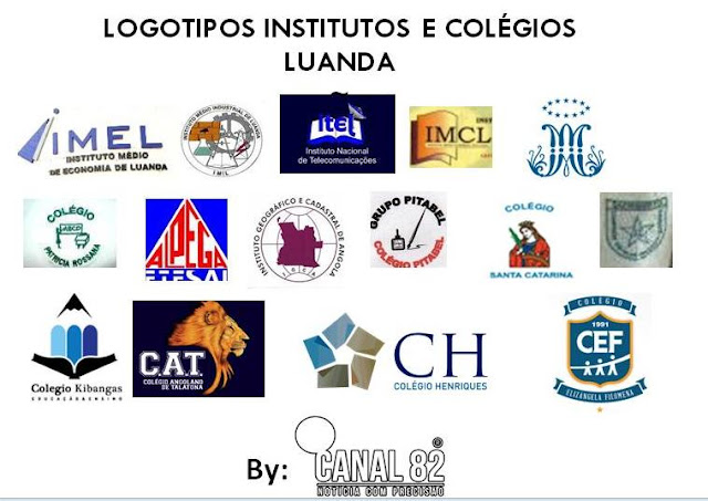 By Augusto Campos | Luanda, 05 Julho 2015: