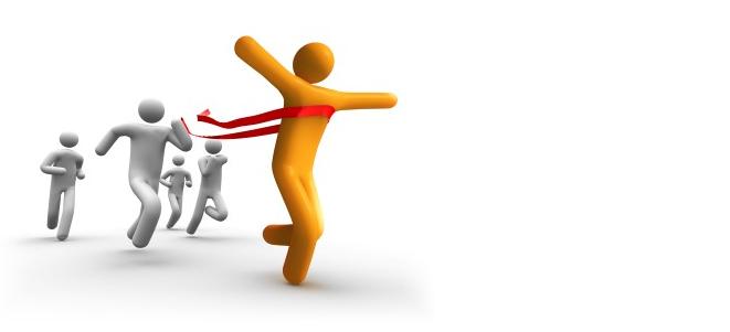 Your Success Obtainable Or Sustainable