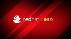 Linux distribution: Caldera OpenLinux, Red Hat