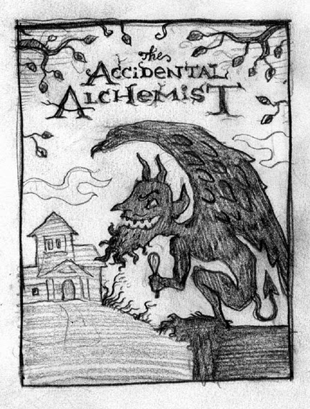 illustration and motion news