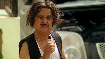 Jim Harbaugh is a cartoon character. 8 more GIFs in comments. [xpost ...