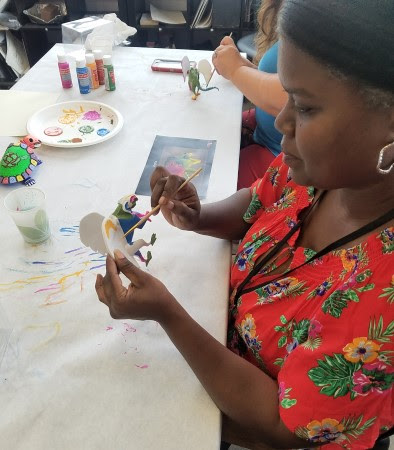 Fun Facts Pixar Coco Spirit Animals - The Mommy Factor