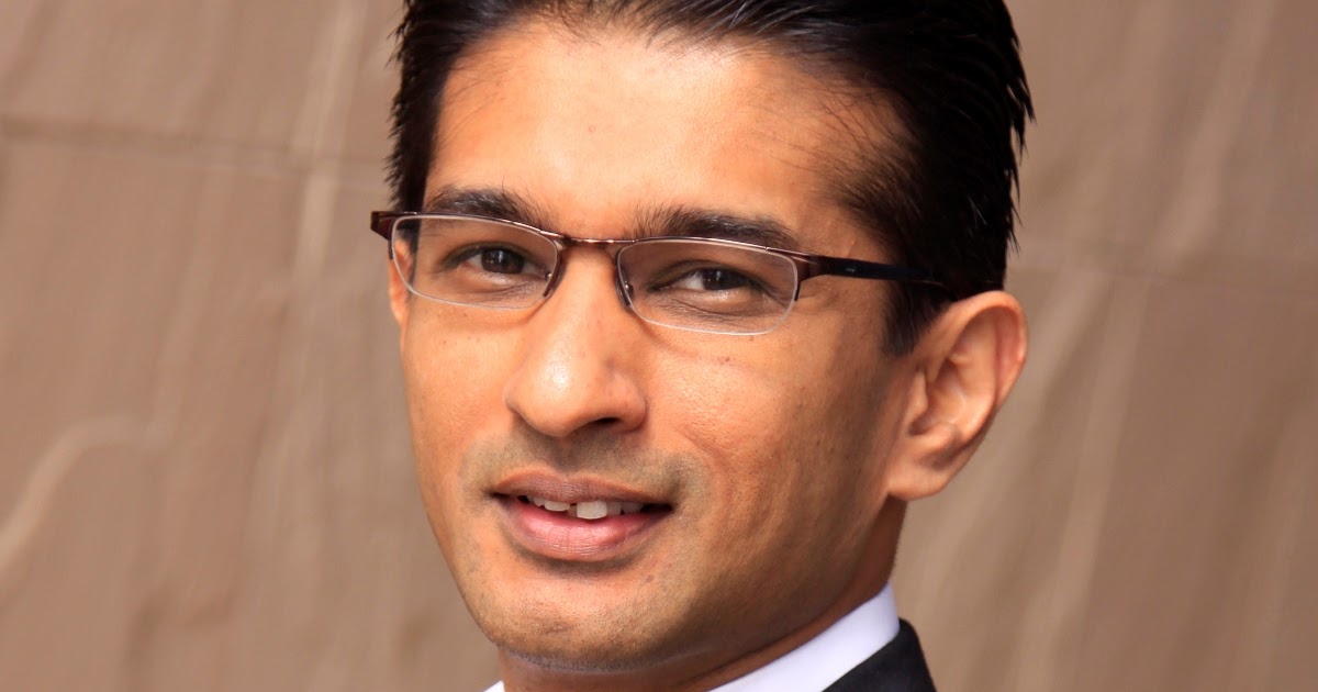 Sundip R. Doshi - Executive Summary | Sundip Doshi