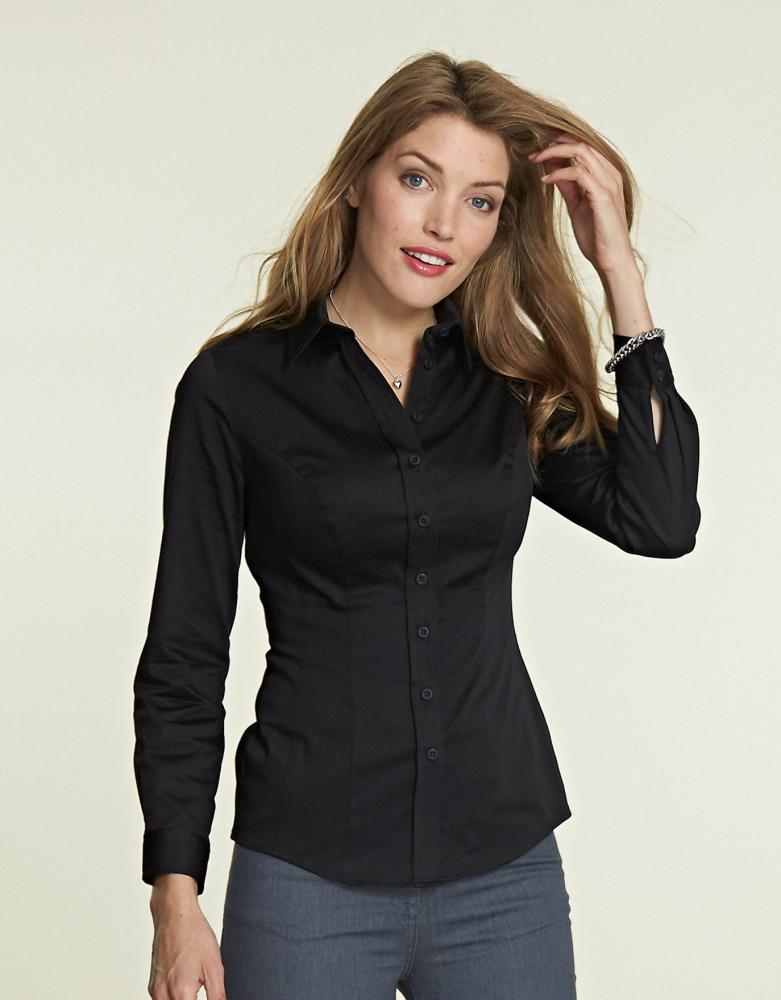 Full Bust Friendly Clothing | AbracaBra