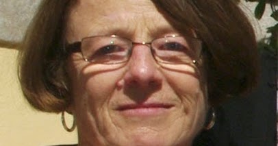 Yes, we did it! Domestic Workers Launch an International Federation ...