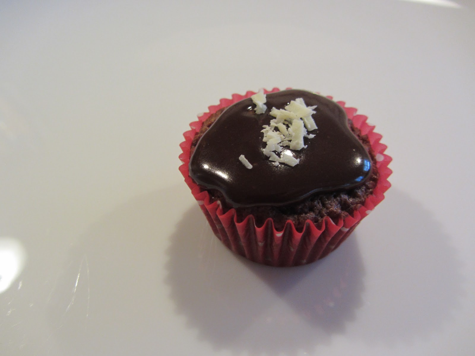 Top of the World Cakes: All things Baked and Beautiful, all Cakes and ...