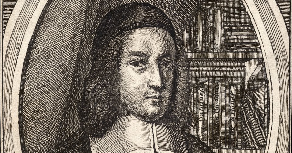 Heavenly Worldliness: 10 things about the sinfulness of sin