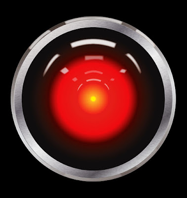 Danny Kay Media: Big Data and You - The Age of the Personal Brand