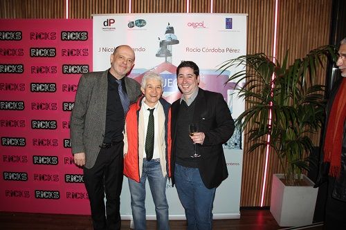 Ciudadano Pan: Acoso homofóbico y despido en SantaLucía Seguros (II ...