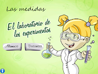 Burbuja de Lenguaje: octubre 2014