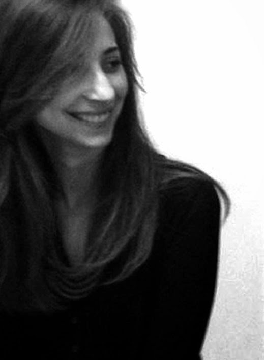 BLARCO.com | blog arte contemporanea: Redazione