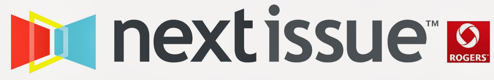 Next Issue Canada offers 60 day free trial for Rogers Customers