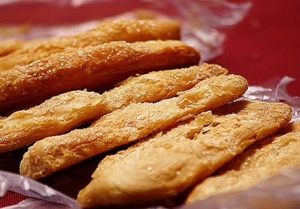 Filipino Culture: Tips on the Top Pasalubong - Exotic Philippines