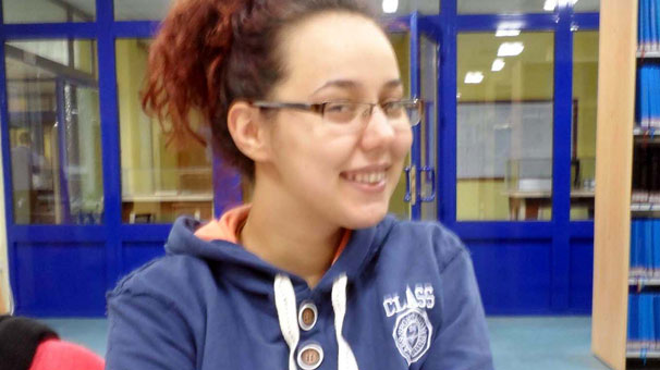 Tuğba Erdoğan neden öldü - ölüm sebebi ve gelişmeler | internet budur