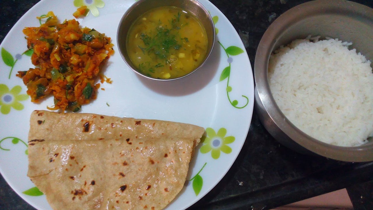 PATICHA KANDA PEETH PERUN BHAJI |PATICHA KANDYACHA JHUNKA | Annapurna