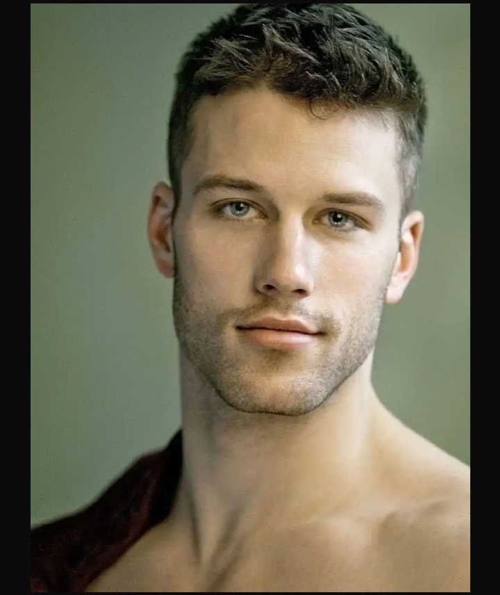 Los Ojos del Espectador: Philippe Bélanger