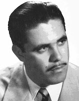 Moraes Neto - MPB PUBLICAÇÕES