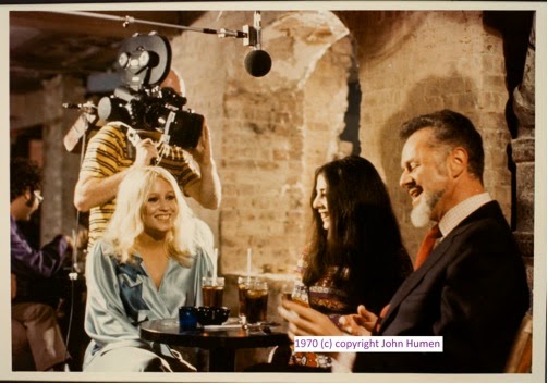 Designing With the Light by JOHN HUMEN: Cleo Odzer; Oliver Coquelin ...