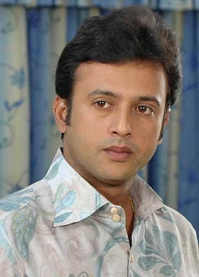 Bangla actor riaz | World Celebrity