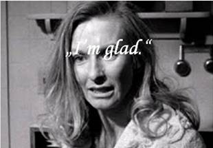 Fritz and the Oscars: Number 10: Cloris Leachman as Ruth Popper in "The ...