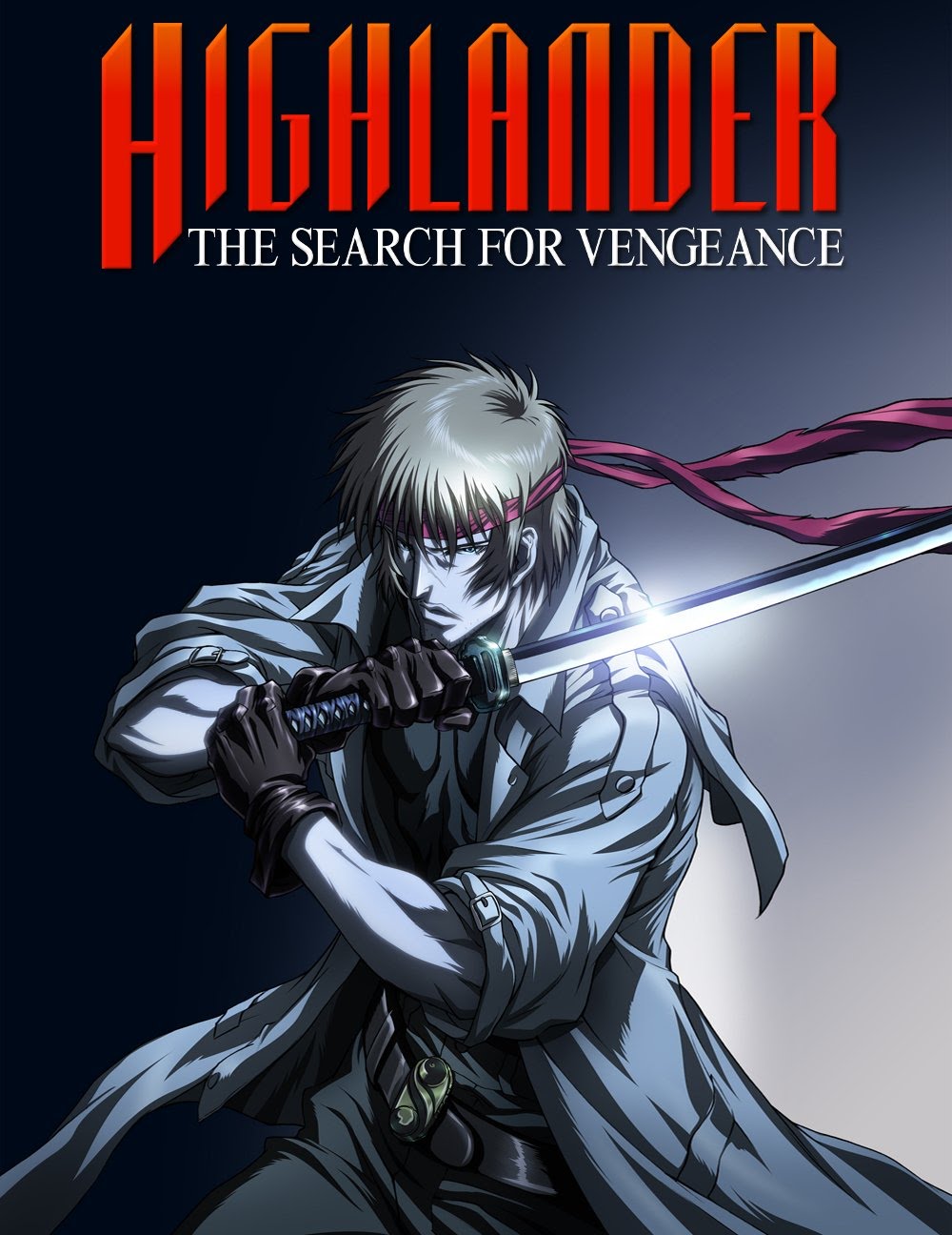 In a Nutshell: May 2018