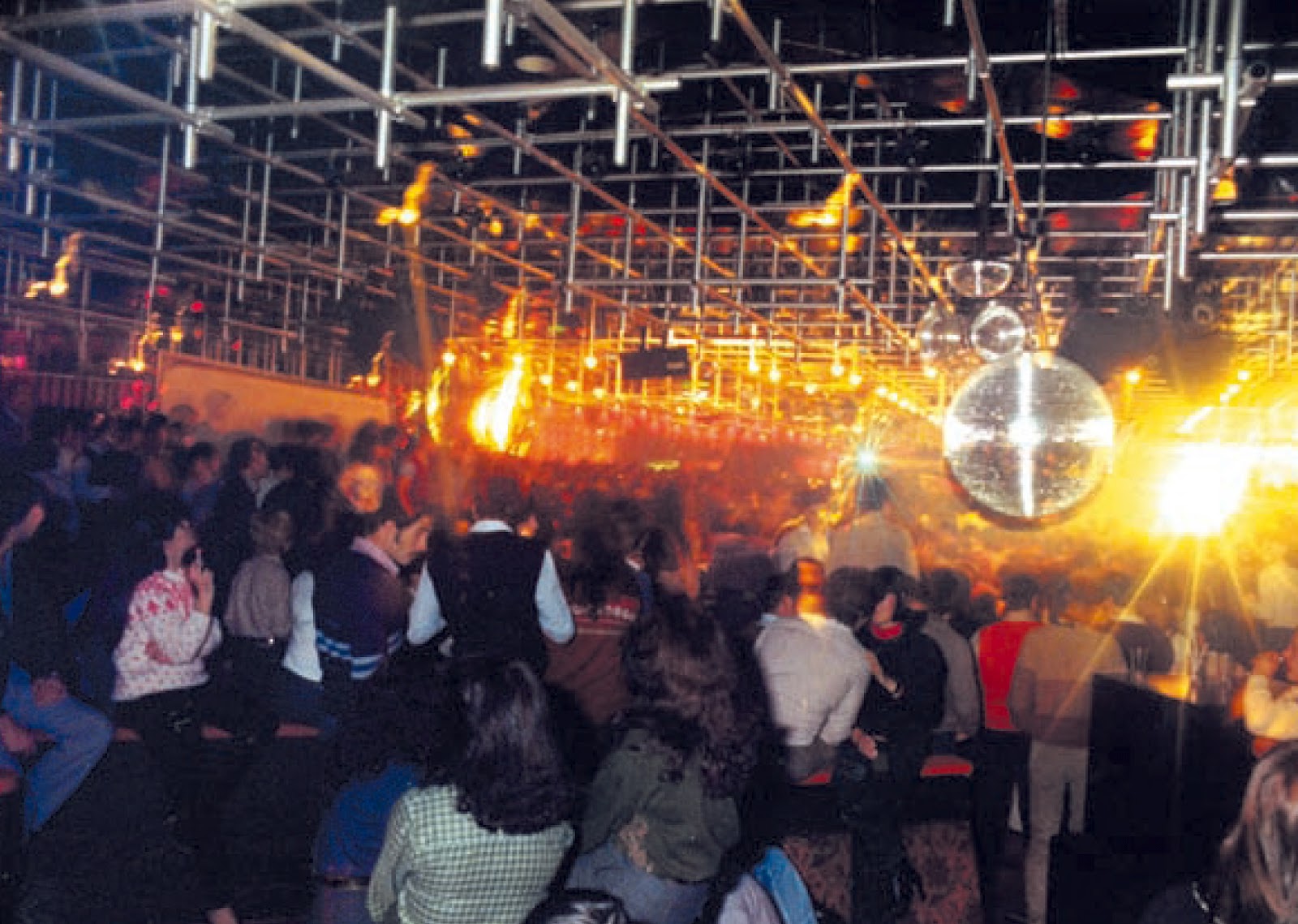 FigueresAntic: SCOPAS - BOITE