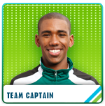 **A Tutto STuff: Team Verde