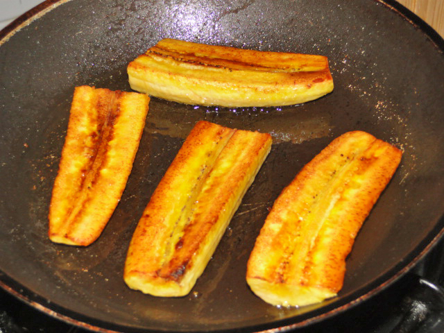 Koken en zo. Echt koken.: Won ton, broccoli, tomaat-garnaal