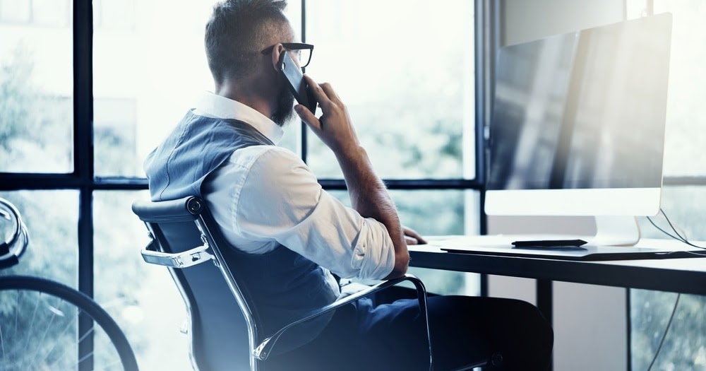 Bootstrap Business: Call Tracking: What It Is and How It Can Help your ...