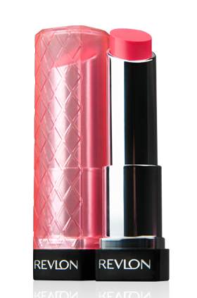 Review: Revlon Lip Butters - Two Thousand Things