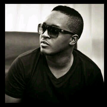 Welcome to Osahon Aimufua's Blog: Oh No! Rapper M.I Reveals He Is Done ...