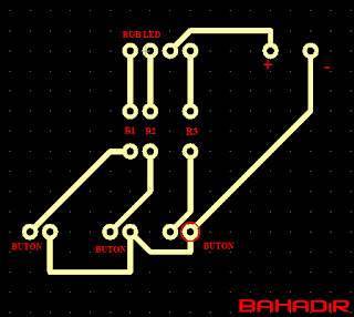 Arduino Projeleri ve Hazır Kodlar