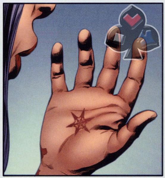 Kinney Pride: X-23: Unresolved Plot Threads (Part 1)