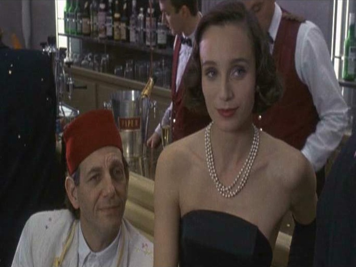 Cinema: Lua de Fel - Jornal GGN