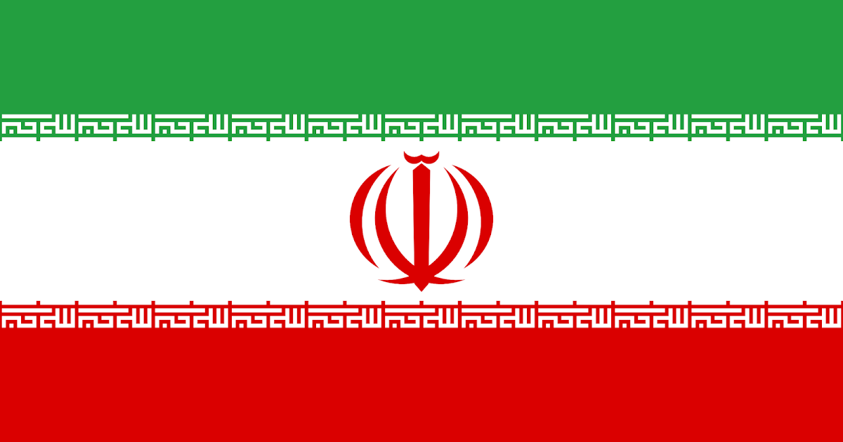 La Tenda di Abramo - Culture e religioni in dialogo: Il persiano è ...