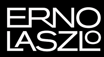 lola's secret beauty blog: Erno Laszlo Controlling Face Powder (Loose ...