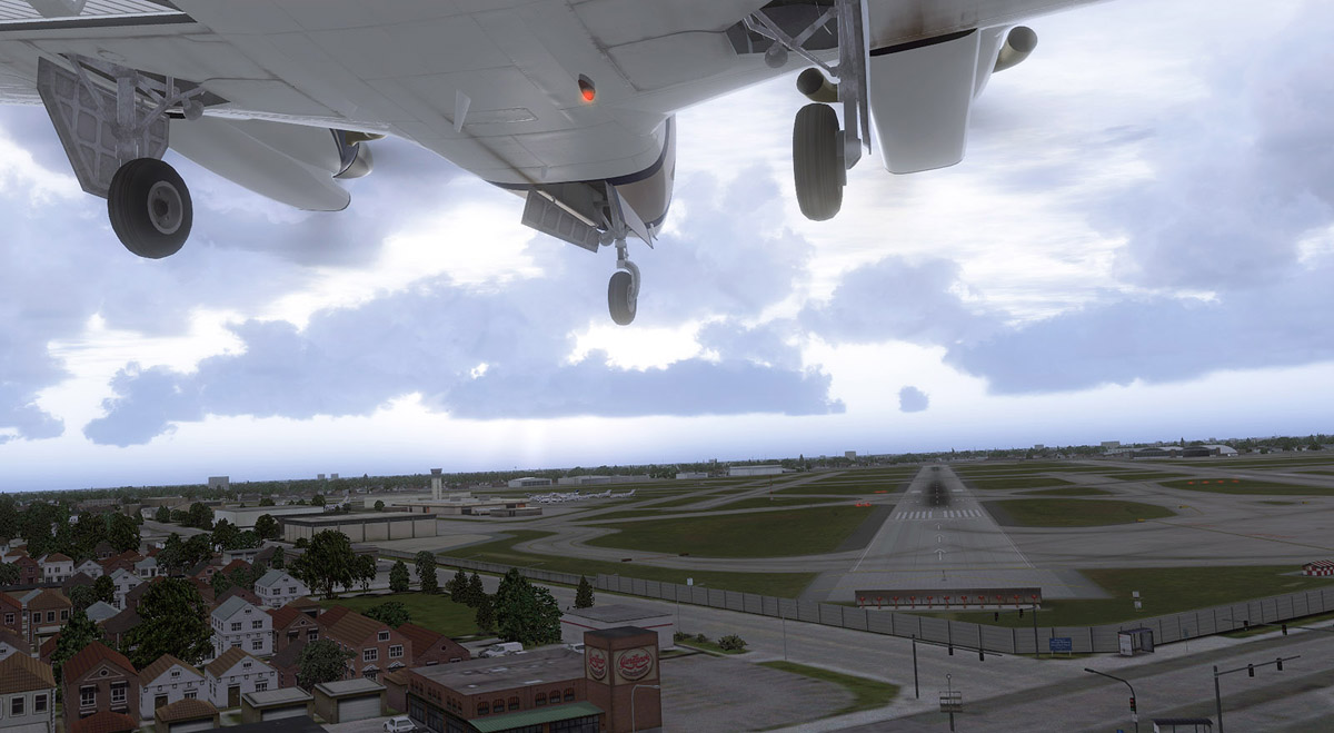 Fsx usa ground textures torrent - skinnylio