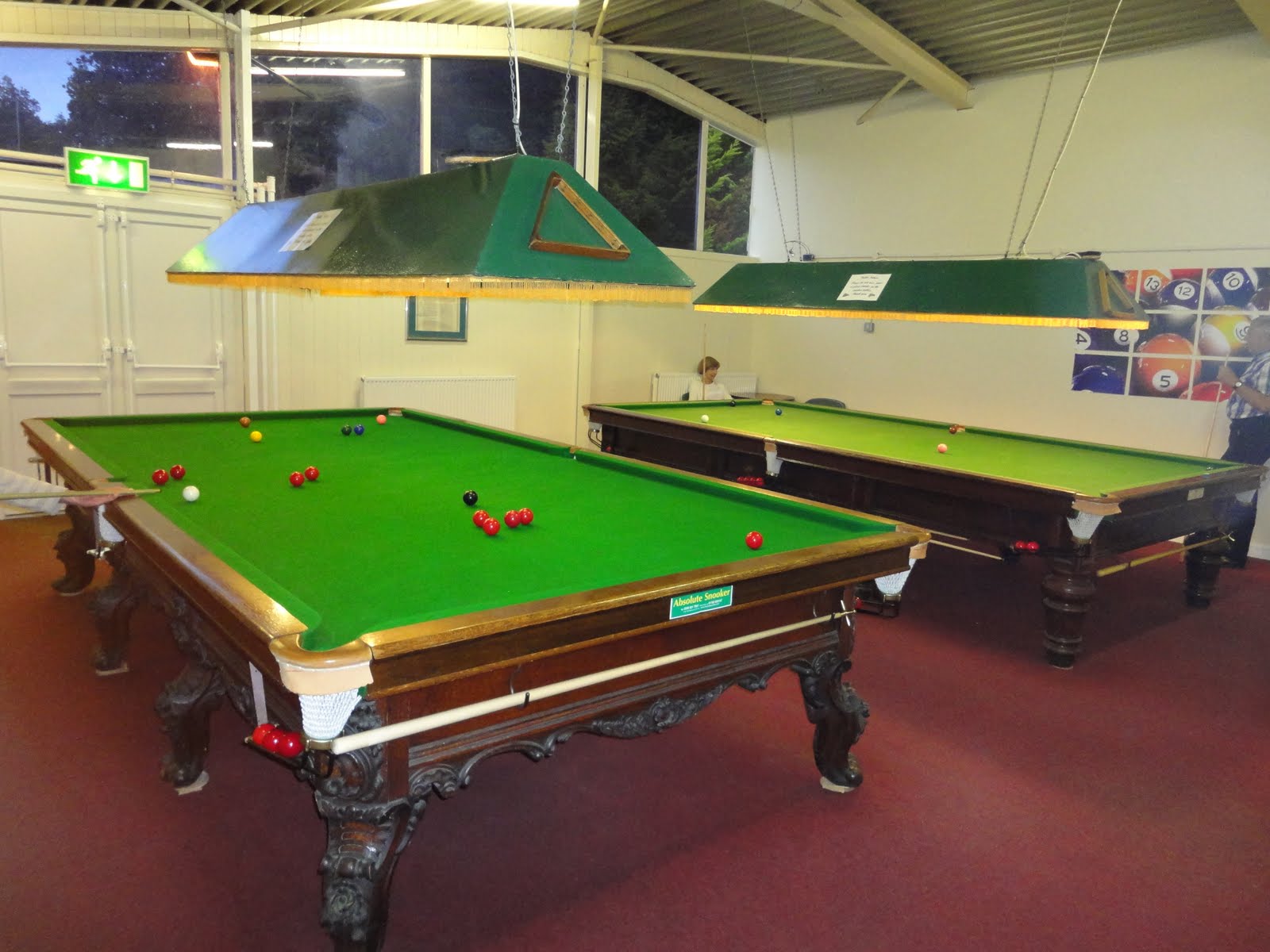 EmsworthTravel: Warner educational Corton & Gunton Hall, Suffolk 29 ...