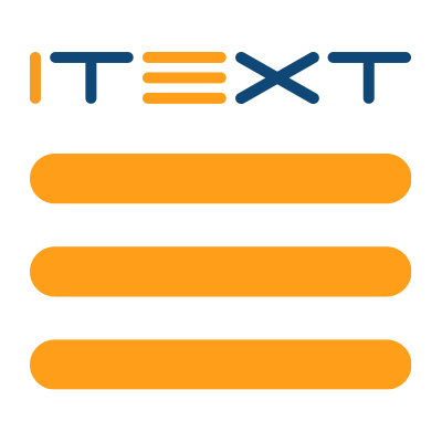 Hướng dẫn sử dụng iTextSharp