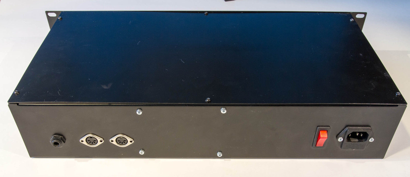 MATRIXSYNTH: Rare Monowave Wavetable Synthesizer for Sale