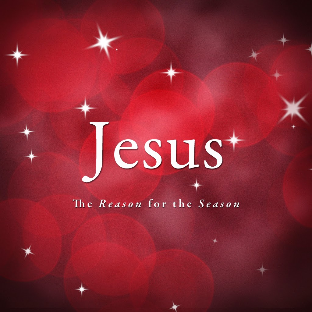 Reformed Baptist Blog Luke 2 8 20 Jesus Christ Is God s Gift To Us