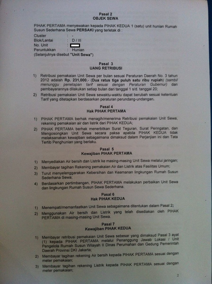 contoh paper sederhana - wood scribd indo