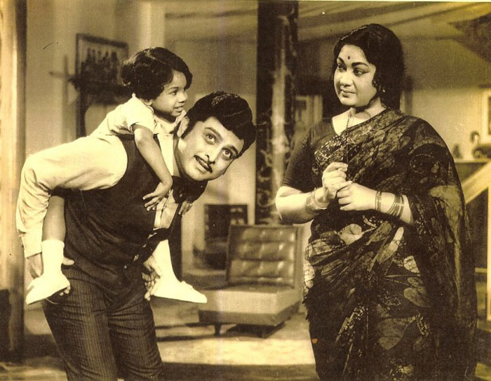 Mahanati Savitri Rare Large Photo Collection set-2 | MyTopGallery ...