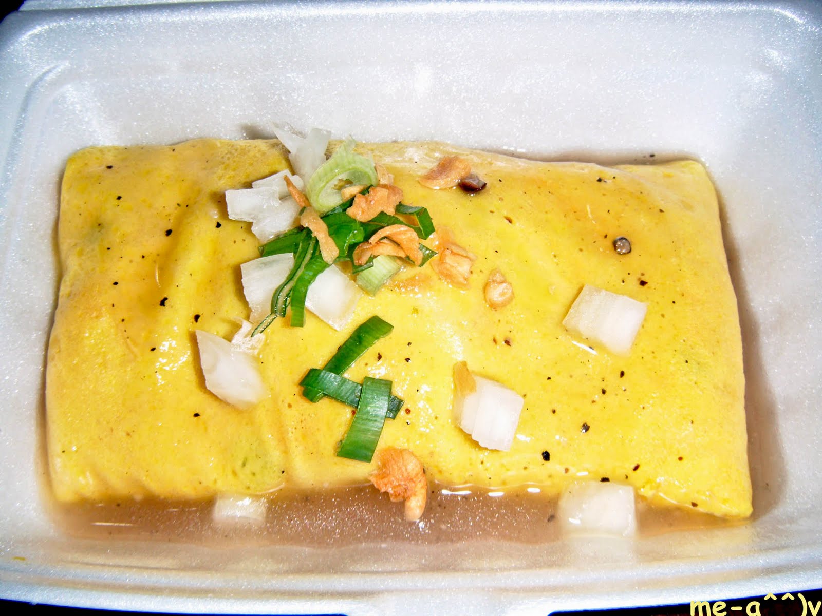 moshi..moshi..: pasta, masakan jepang & ice cream...(kumpulan foto makanan)