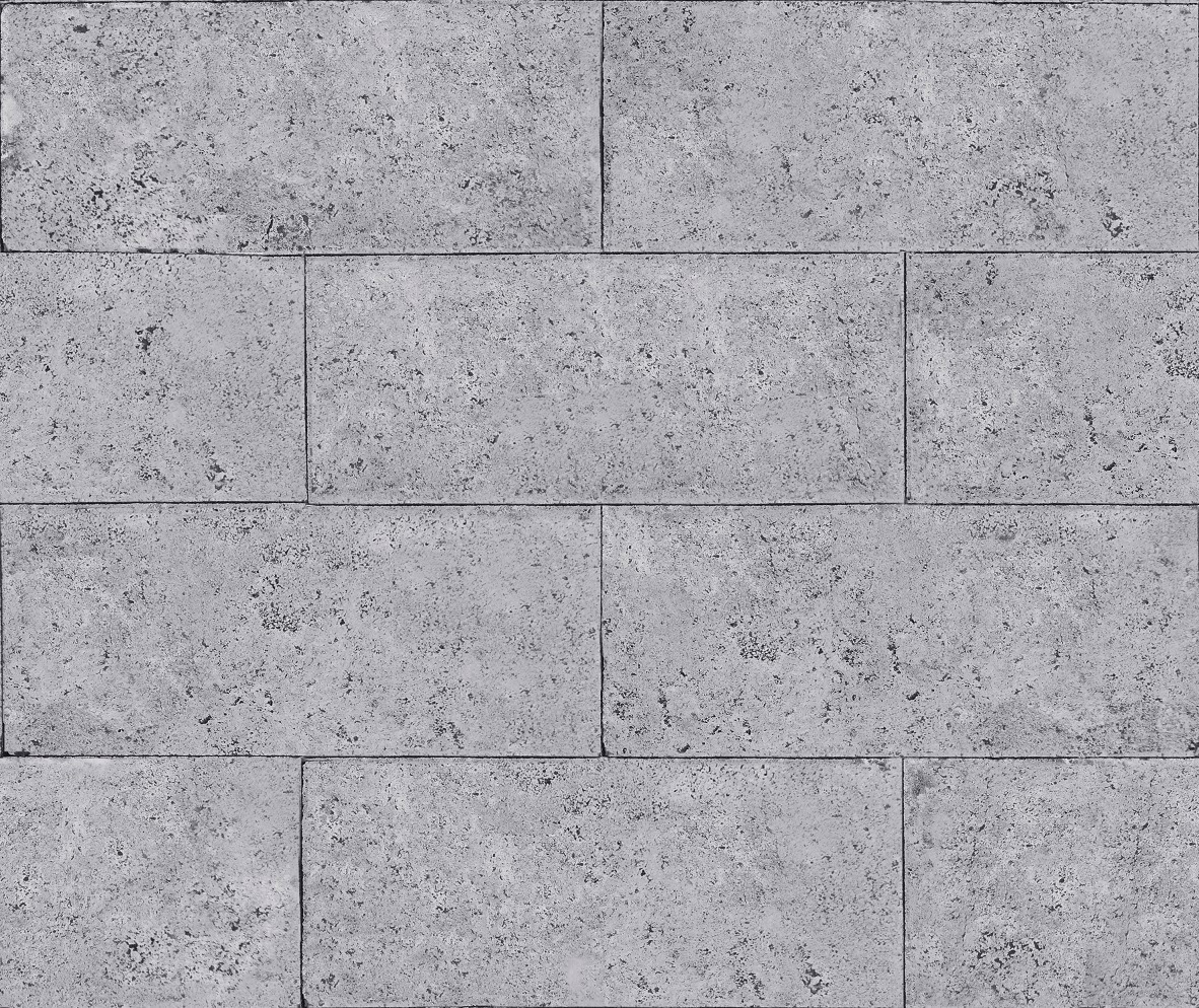 simo-3d.blogspot.com: TEXTURE SEAMLESS - MATTONI TRAVERTINO
